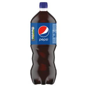 Pepsi Regular 1.5L - ekdrinks.com